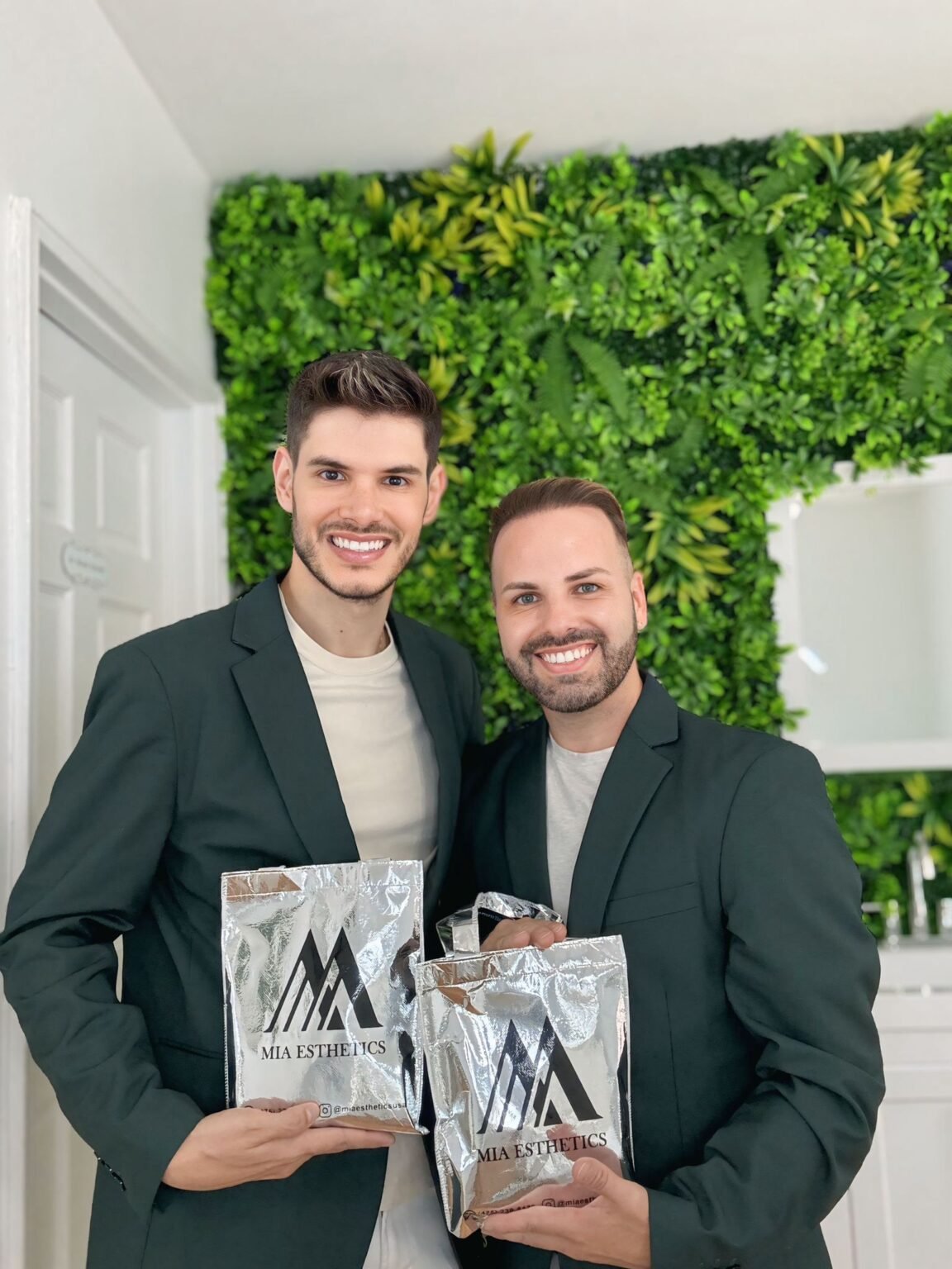 Mia Esthetics | Bridgeport